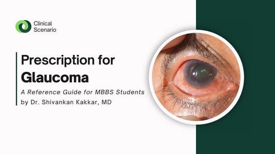 Asthma Review - GINA guidelines summary 2024 | PPT