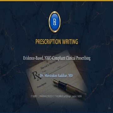Understanding pA2 and pD2' Values: Calculation and Significance in ...
