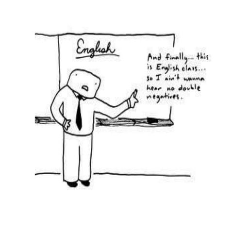 Prescriptive_vs_descriptive.pptx