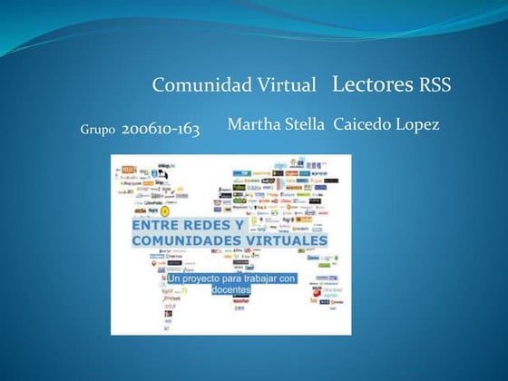 Project management Diploma | PDF