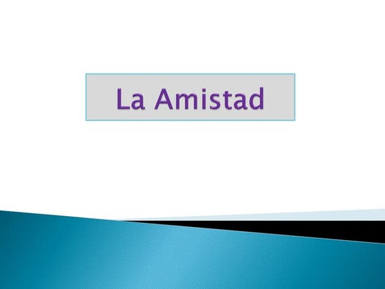 International sales indicatores | PPTX | Air Travel | Travel Type