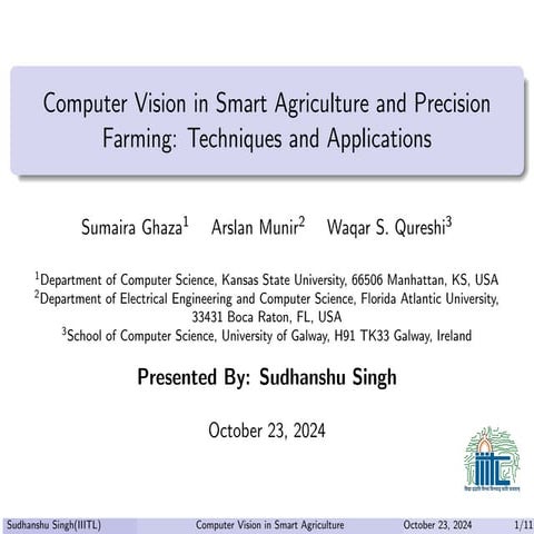 Smart_Agriculture_Using_ComputerVision_and_Machine_learning.pdf