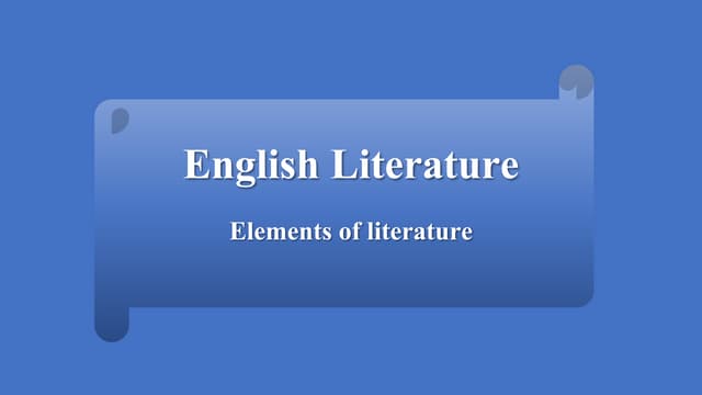 Basic_Elements_of_a_Prose_Philippine_Literature.pptx