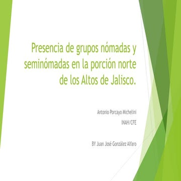 7 LOS AZTECAS | PDF