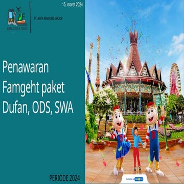 Presenppt dufan & ancol.pptx_20240315_134705_0000.pptx