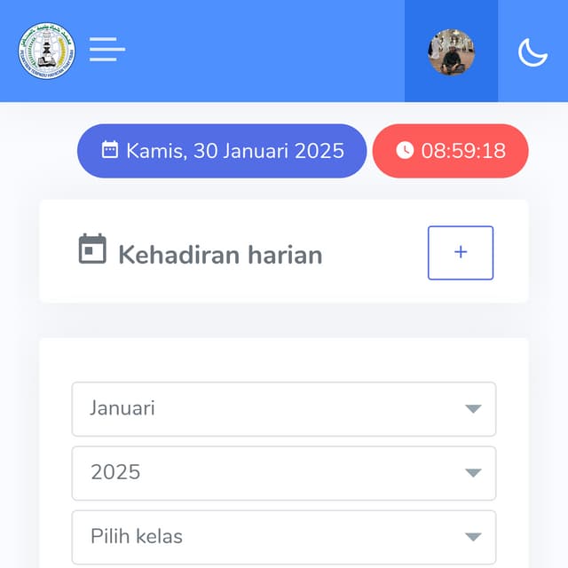 Presensi SMA Pesantren Terpadu Hayatan Thayyibah.pdf