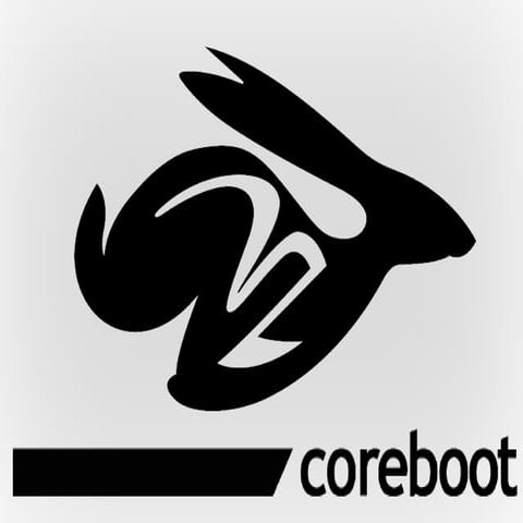 Coreboot quick start | PPT