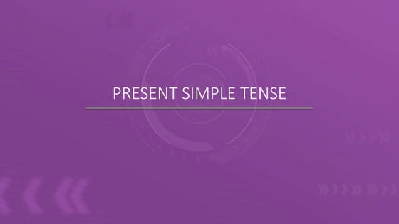 present_simple.......................doc