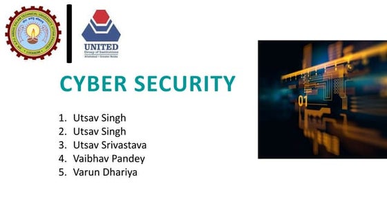 Cyber Security PPT.pptx