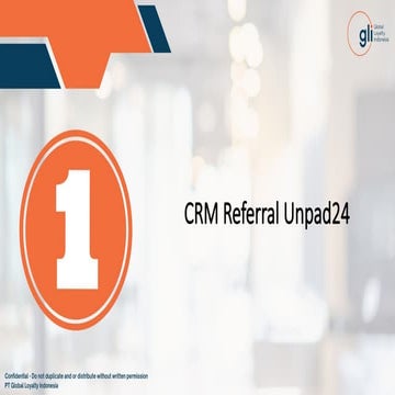 present about undap referal 2025_2024.pptx