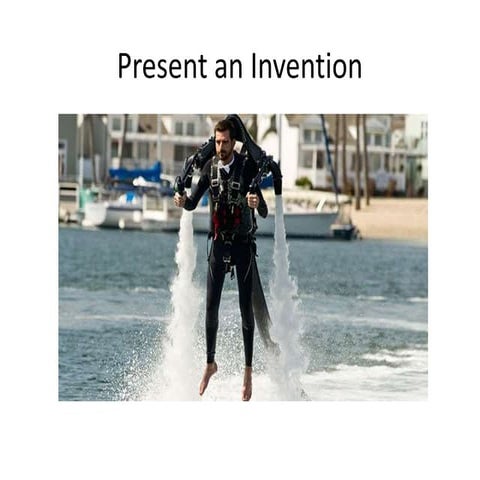 present-an-invention11.pptx