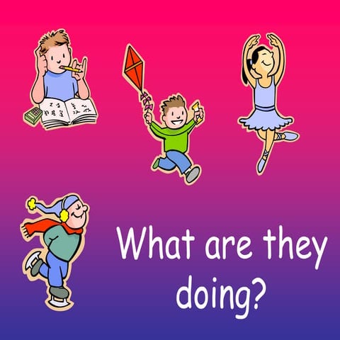present-continuous-activities-promoting-classroom-dynamics-group-form ...