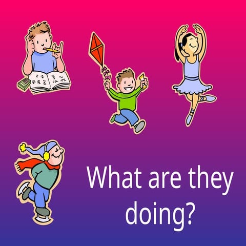 present-continuous-activities-promoting-classroom-dynamics-group-form ...