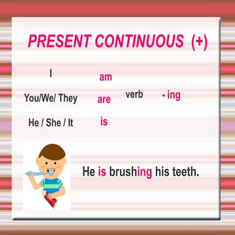 present-continuous-grammar-drills-grammar-guides_104243.ppt