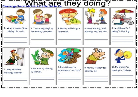 present-continuous_116020.docx