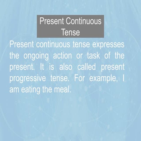 present-continuous (1).ppt