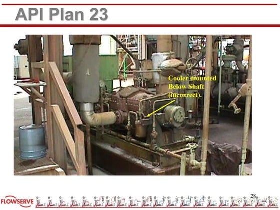 Present - Mechanical Seal11.pdf