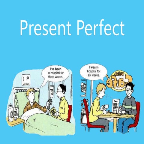 present-perfect.pptx