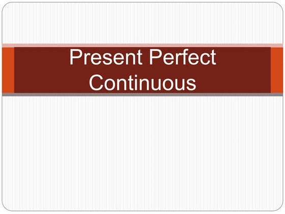 Email rubric 4º | PPT