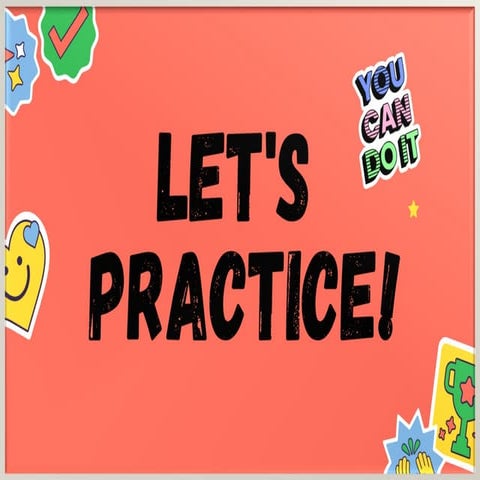 present-perfect-how-long-since-for-flashcards_93229.ppt | Family and ...