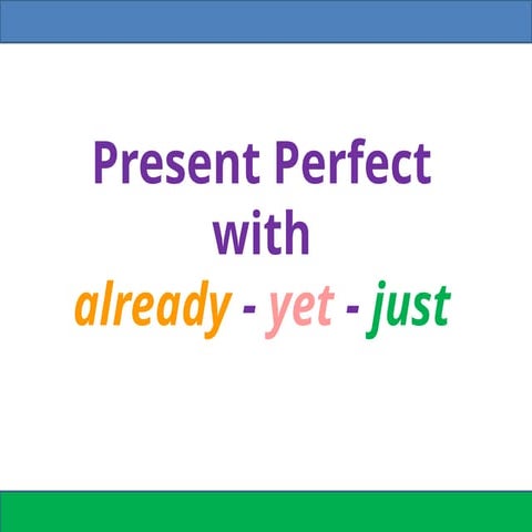 present-perfect-just-yet-already_69487.pptx