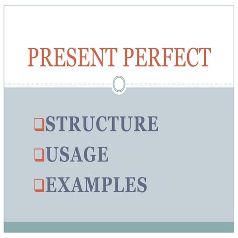 present-perfect-powerpoint-presentation_81098.pptx