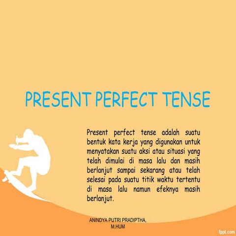 ppt present perfect.pptx