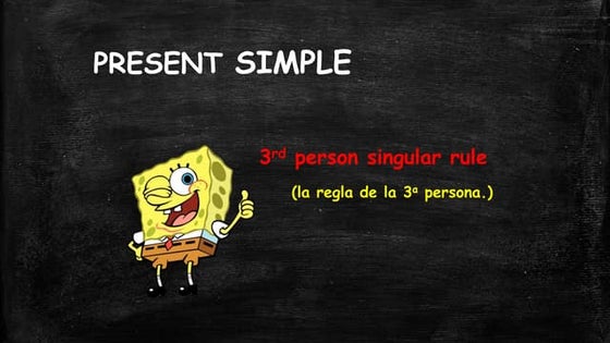 present-simple-3rd-person-by-spongebob-flashcards-fun-activities-games ...