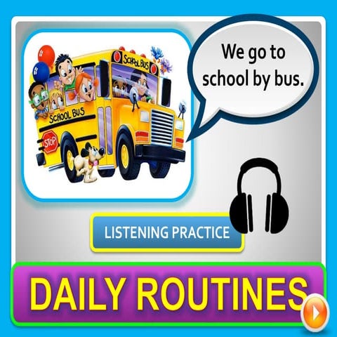 present-simple-listening.pptx