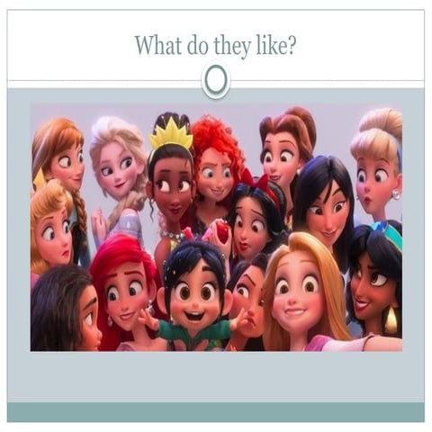 present-simple-questions-with-disneys-princesses-guessing-game-drilling ...