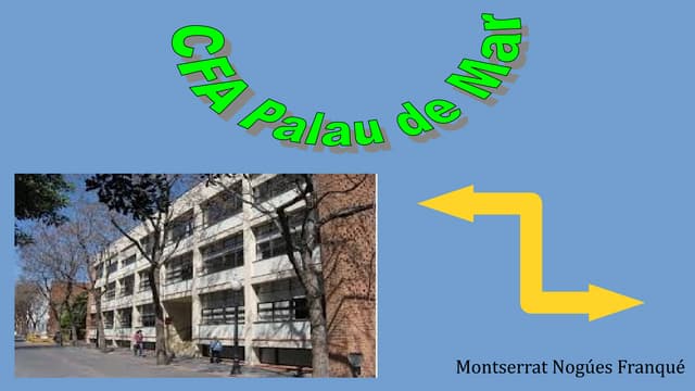 Lineas y taules | PDF