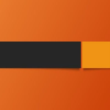 Presenta7ggtionn.pptxnsnsnsnsnnsnsnnn#nnnsns | PPTX