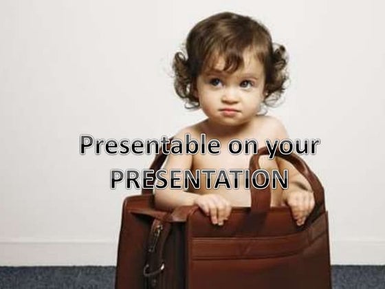 Presentation Skills | PPT