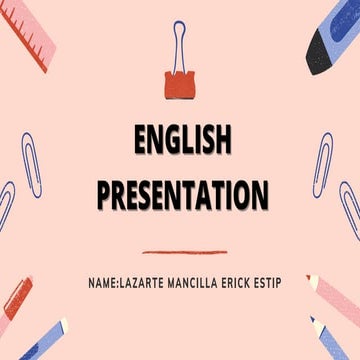 PRESENTACCION INGLES.pdf