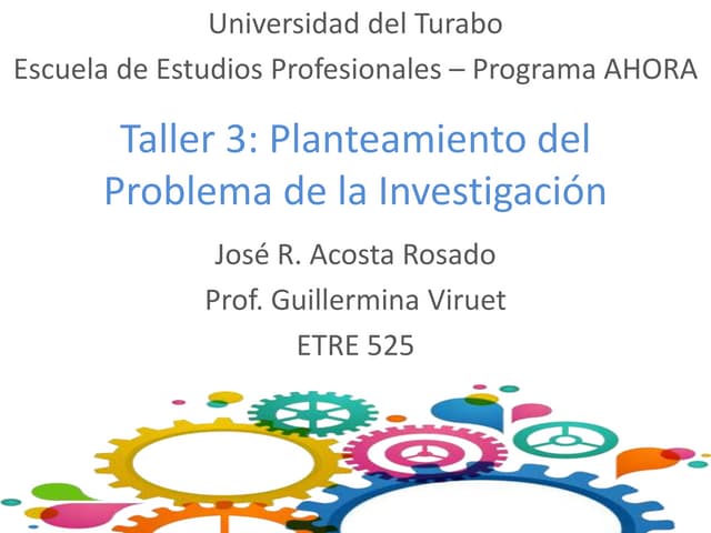 The Pesky Goat by Marissa Montes | DOC