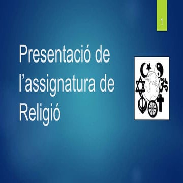 Religio-Catolica-de-lEducacio-Secundaria-Obligatoria (1).pdf