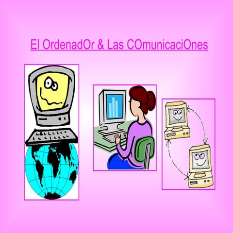 Tipos de programas de comunicación.pptx
