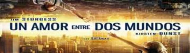 Rube Goldberg Jack | PPTX