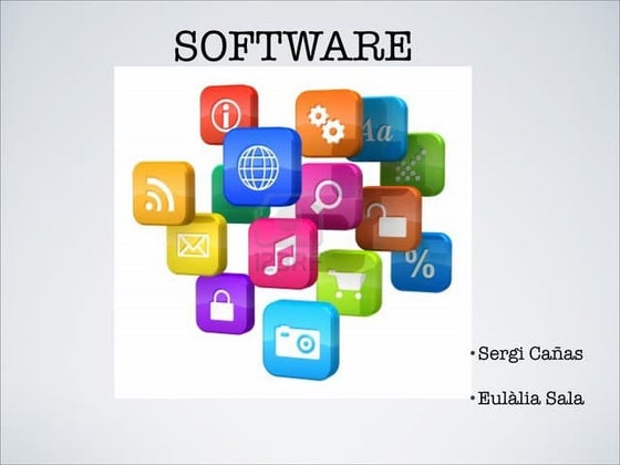 Europass - European language levels - Self Assessment Grid | PDF