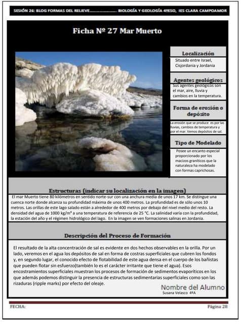 WAAPA Reference | PDF