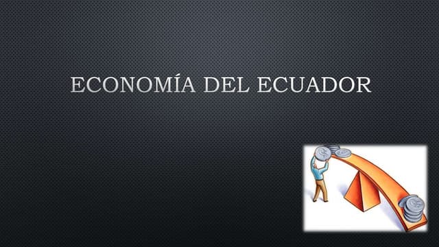 magenta-mooc-certificate | PDF