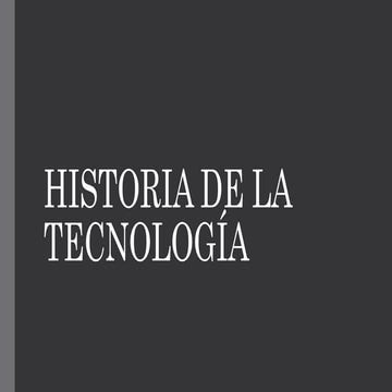 Poster EGU 2010 | PDF