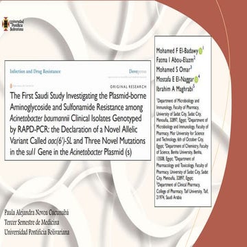 Information Storage Associate Version 3 (EMCISA) certificate | PDF