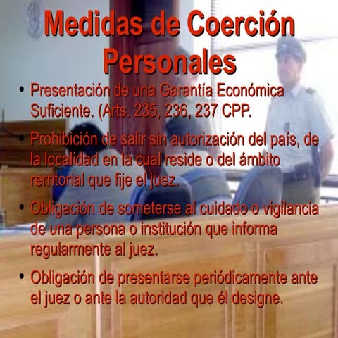 Esquema mental francisco lizardo | PPTX