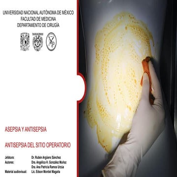 Presentación-Asepsia-y-Antisepsia mexico.pdf