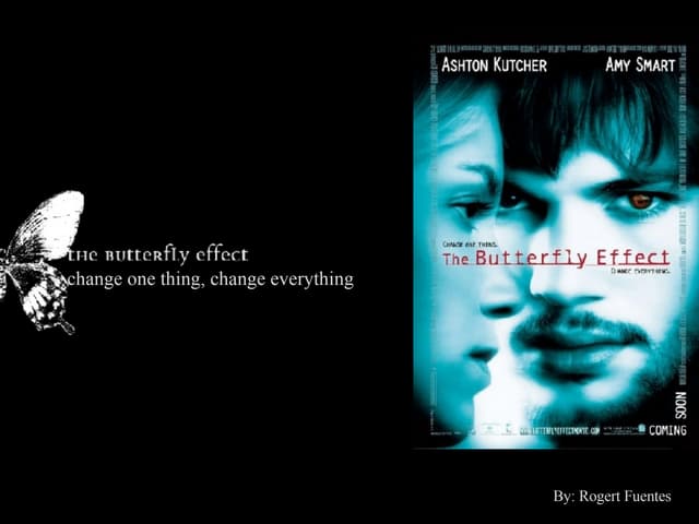 Elliot Goldner CV 17 | PDF