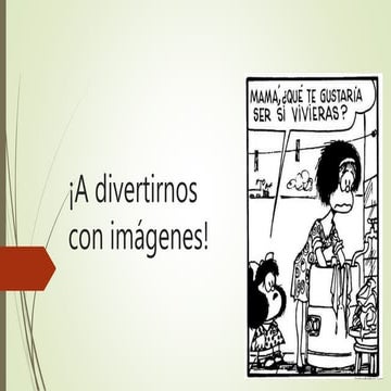 Presentación - inferencia | PPTX