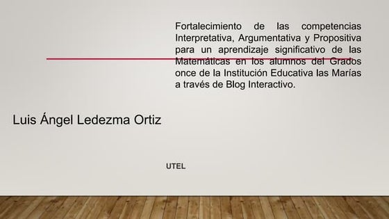 Evaluación de desempeño | PDF
