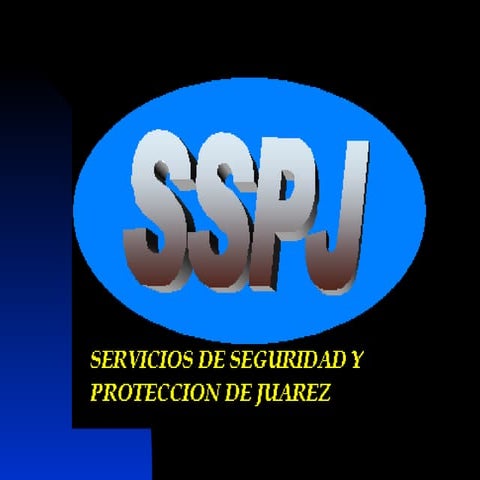 Brochure Defense & Security Service SAC 2019 | PDF