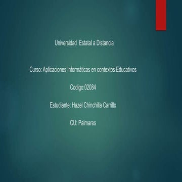 Student Union Reference Letter | PDF